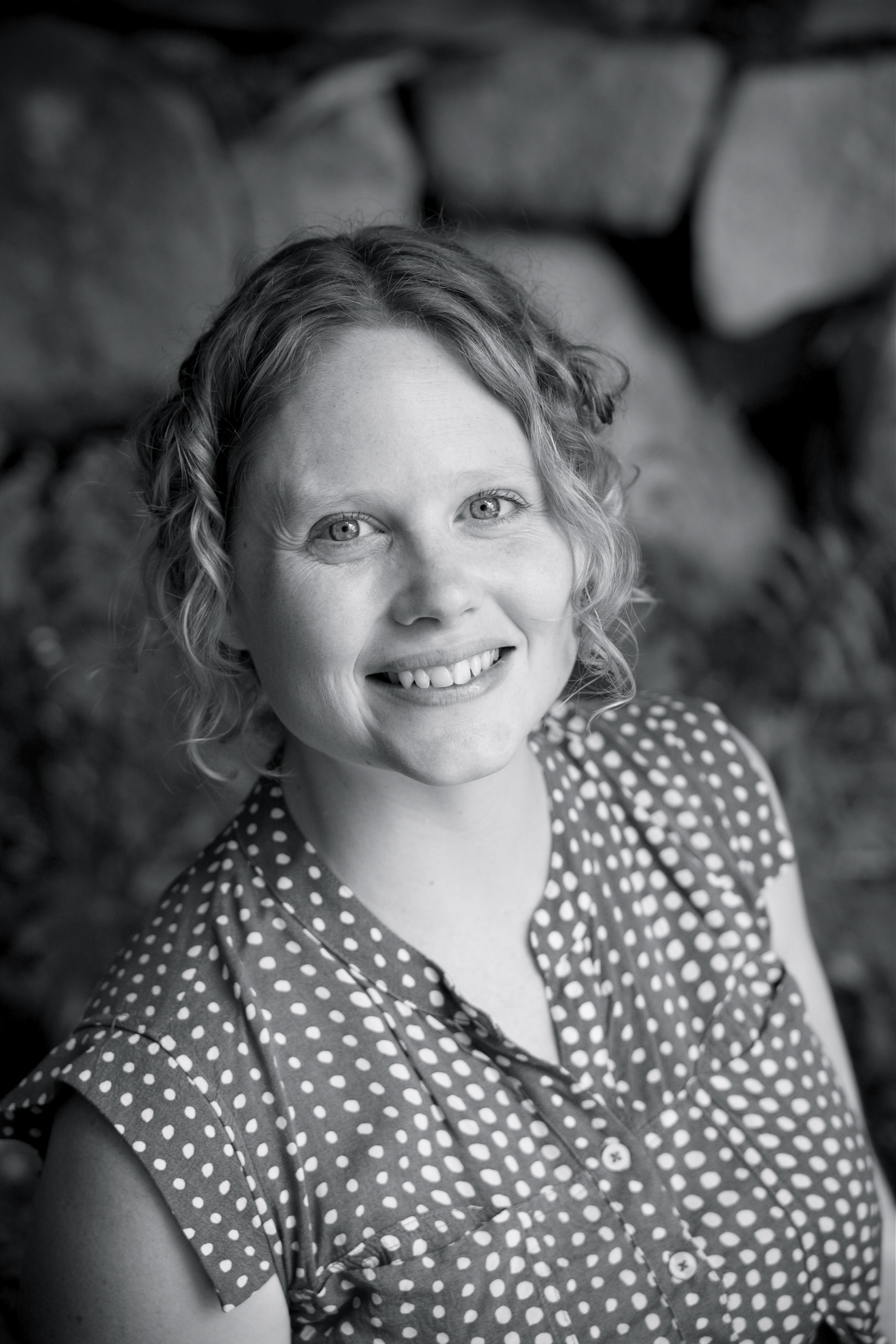 Our team – Fair Food Futures